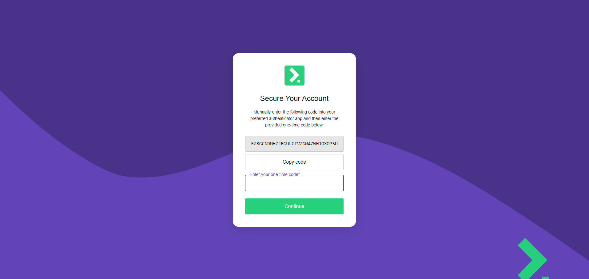 Ready Workforce Log in and Password Management - All Users