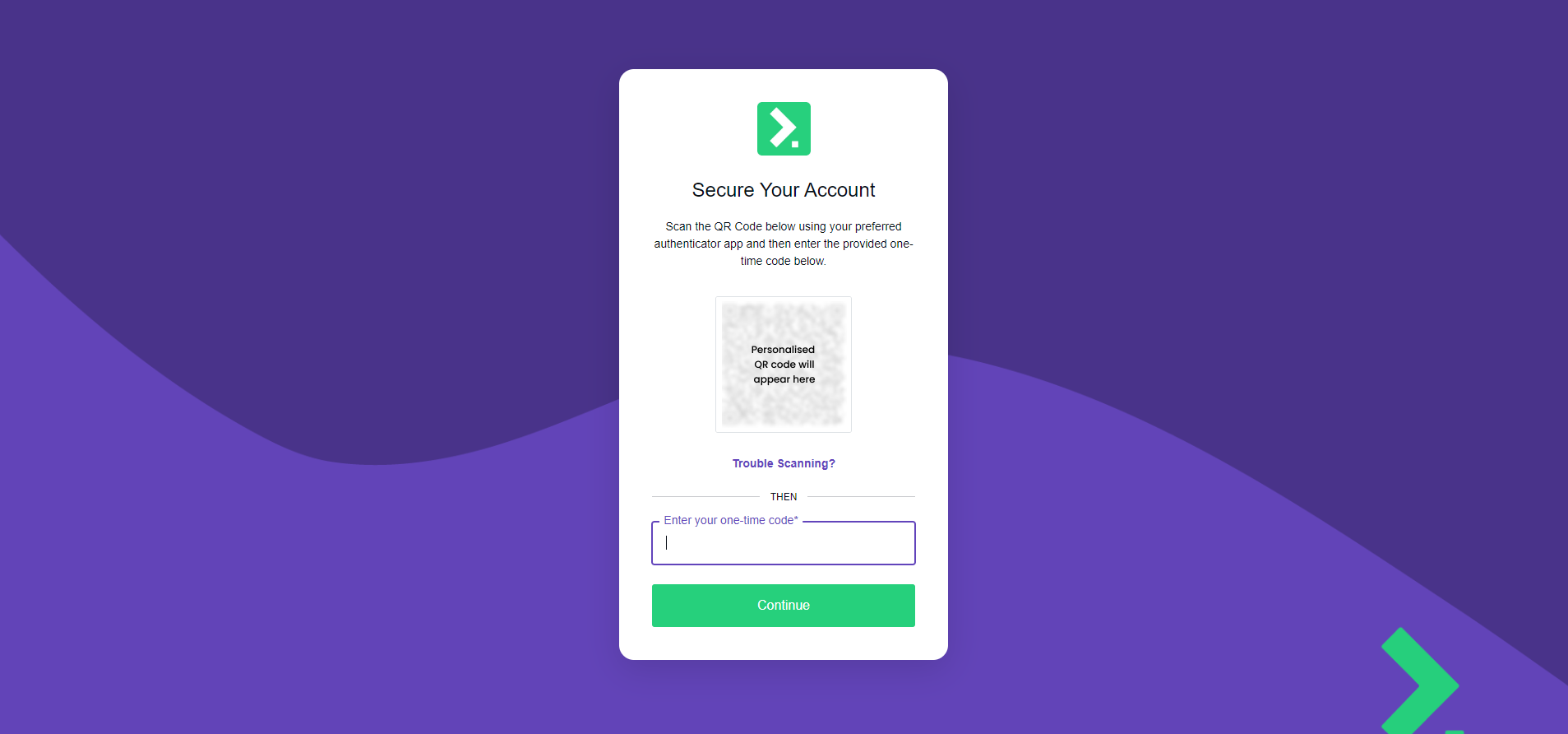 Ready Workforce Log in and Password Management - All Users