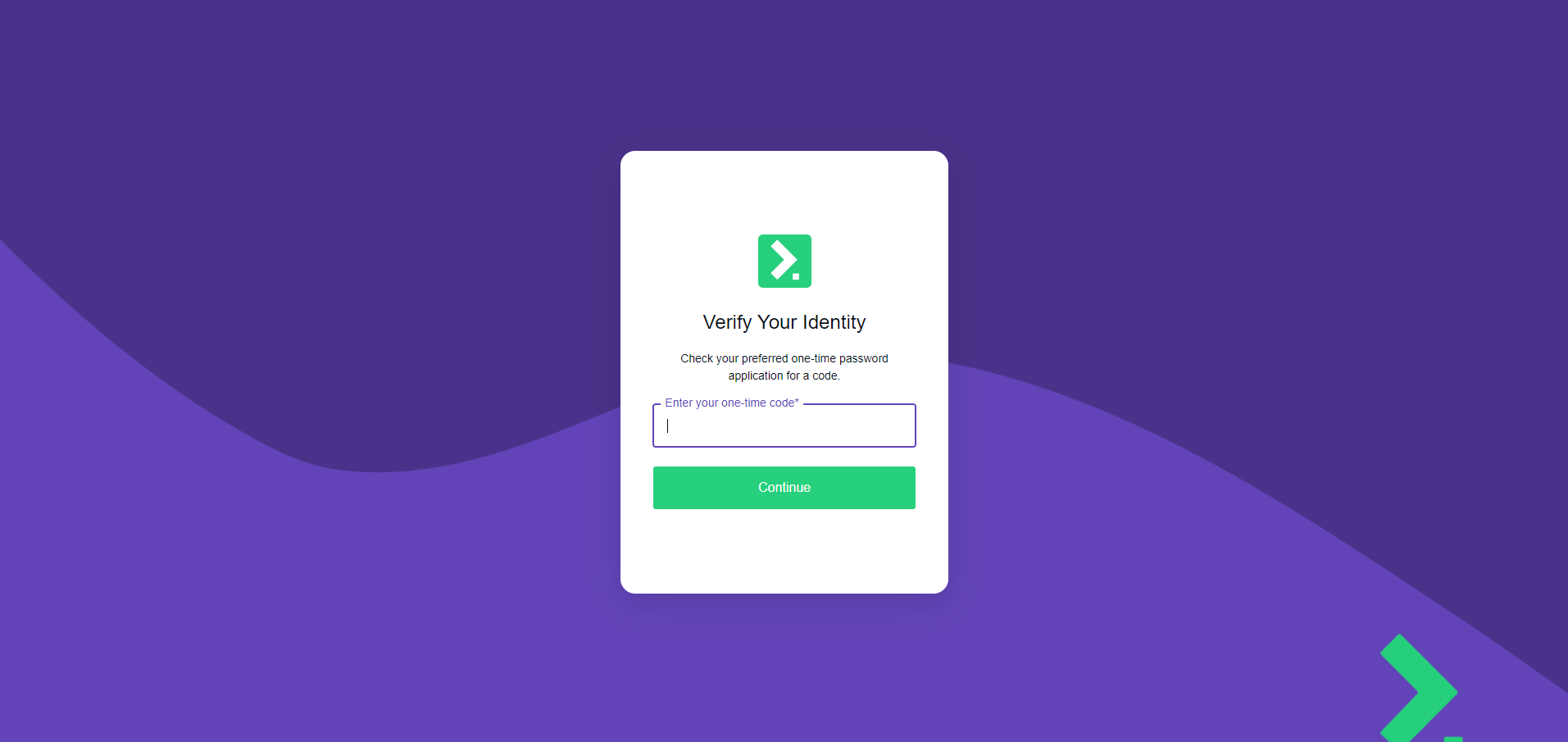 Ready Workforce Log in and Password Management - All Users